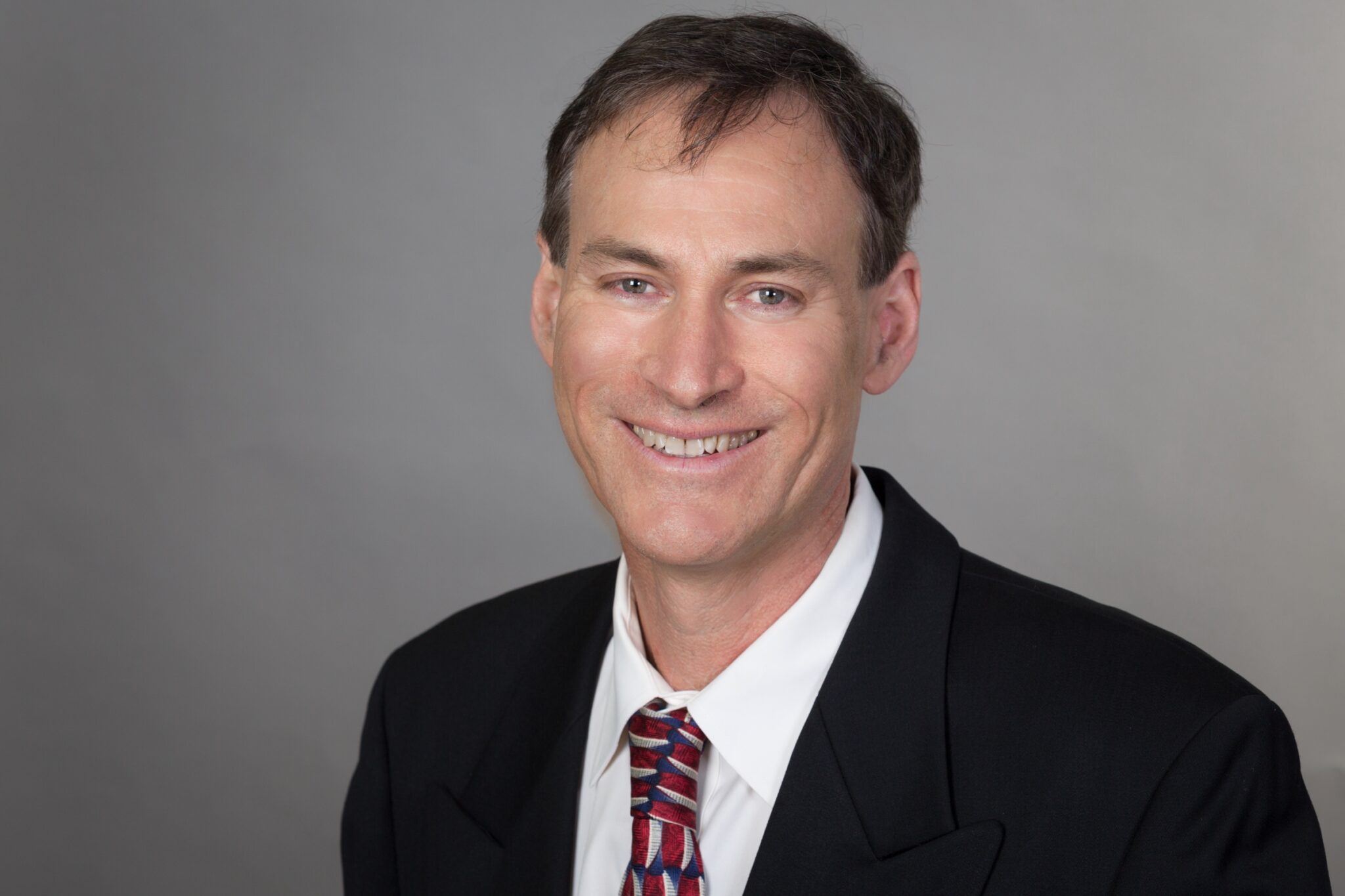 Law Offices of Aaron J. Lodge – Divorce Mediation Santa Cruz