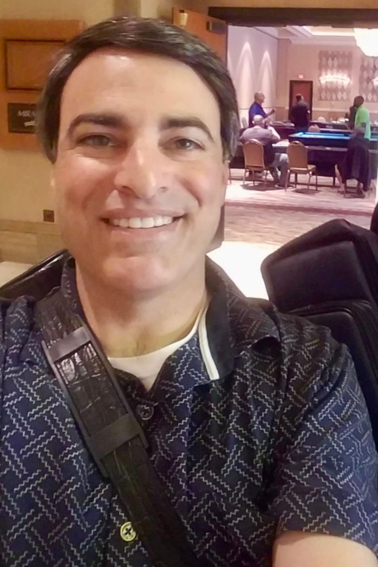 About Mr. Lodge – Law Offices of Aaron J. Lodge